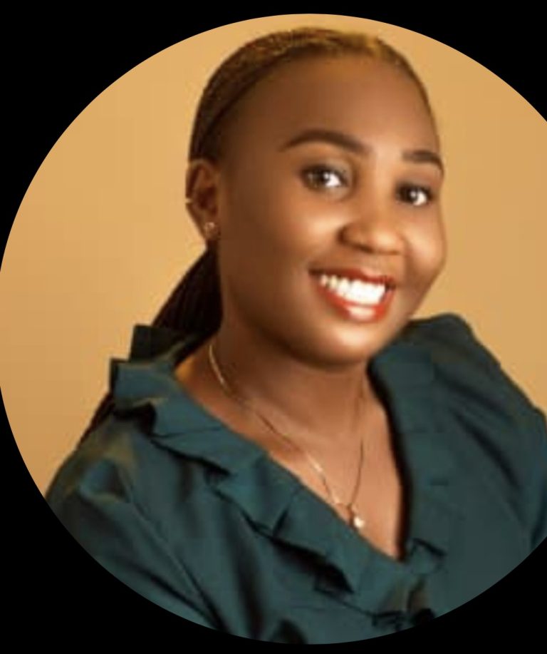 Celebrating 40 Inspiring Women in Tech – Heels and Tech