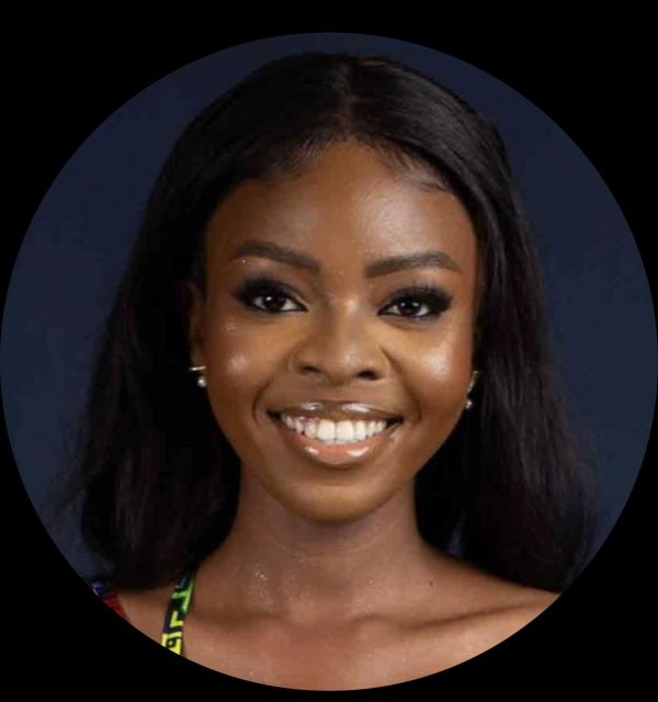 Celebrating 40 Inspiring Women in Tech – Heels and Tech