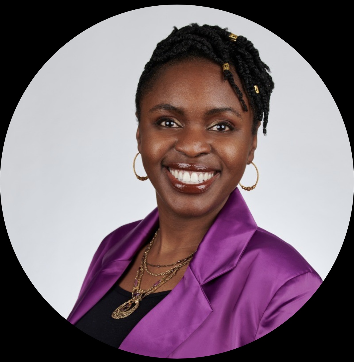 Celebrating 40 Inspiring Women in Tech – Heels and Tech