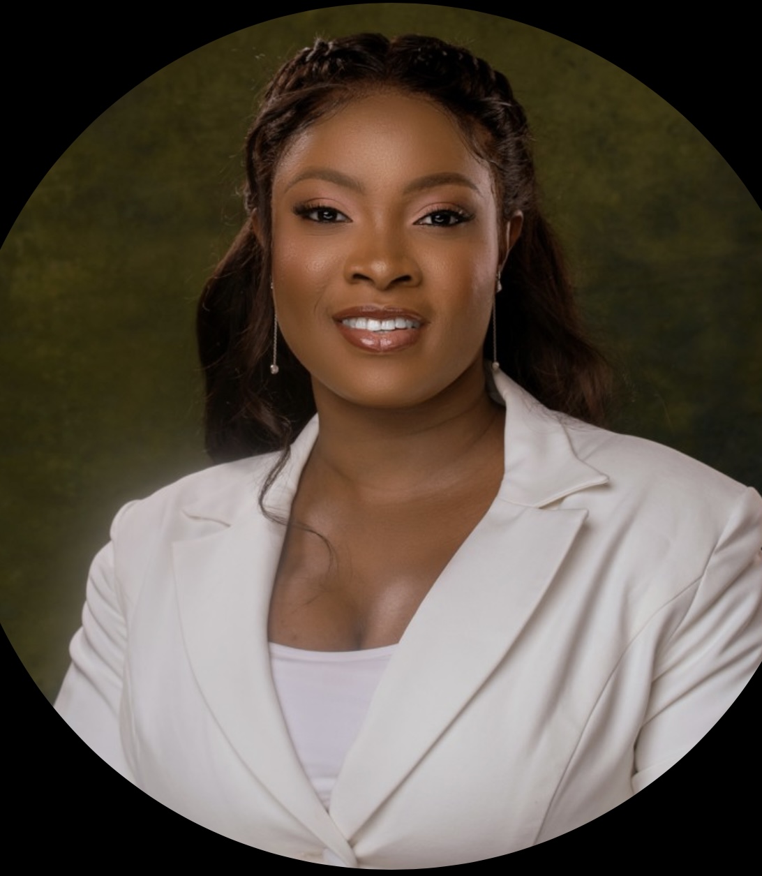 Celebrating 40 Inspiring Women in Tech – Heels and Tech